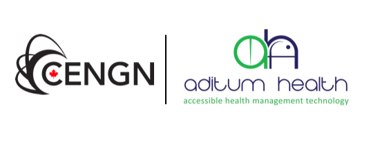 Aditum Health Empowering Seniors and Patients Through the ...