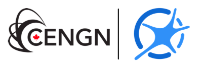 Insight into Infrastructure with CybernetIQ - CENGN