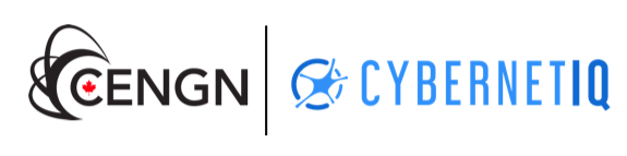 Validating the CybernetIQ Platform with Industry and the Open Source ...