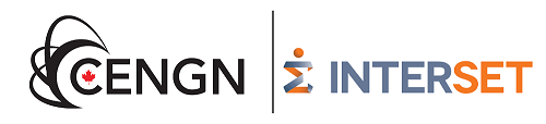 Interset Closing out the Year with CENGN Project - CENGN
