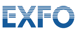 EXFO's Service Assurance Solution to be Deployed in the CENGN Cloud ...