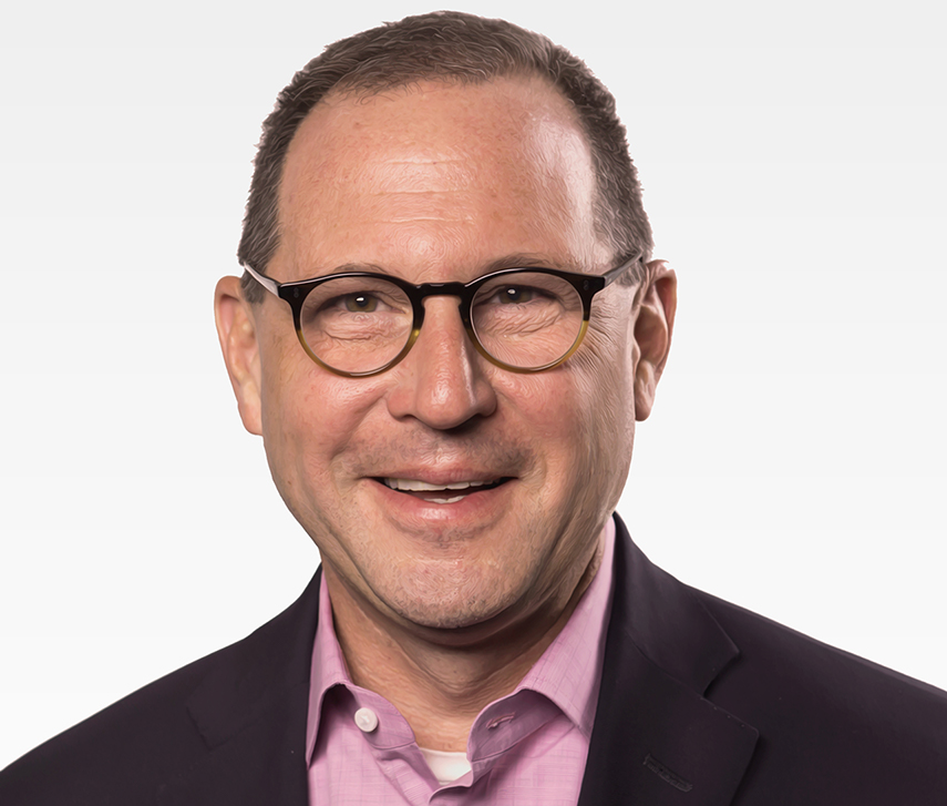 Announcing Jack Waters as First Keynote Speaker for CENGN Summit 2020 - An Ottawa Tech Event - CENGN