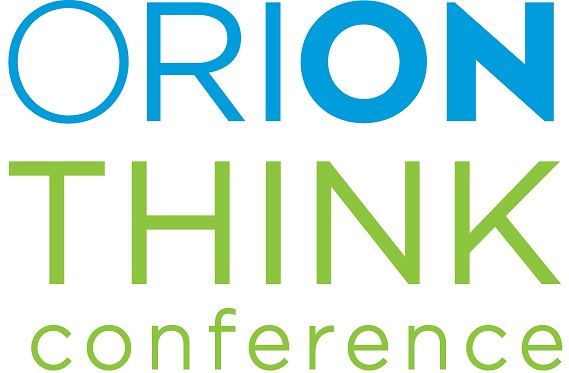 CENGN Takes Part in the ORION THINK Conference - CENGN