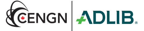 Adlib Software Validates Cloud Offering of their Elevate Platform - CENGN