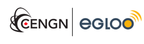 eGloo’s Netify Providing the Need to Know Network Intelligence - CENGN
