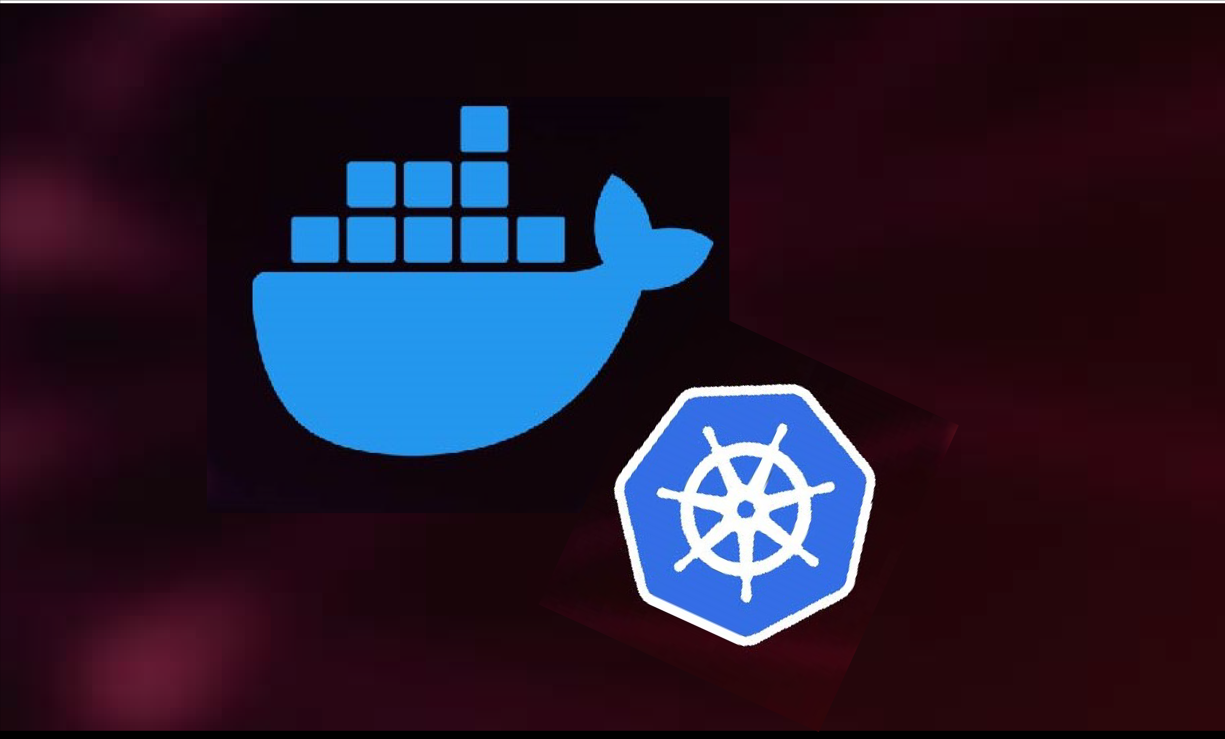 What is Containerization? A Quick Tutorial and History - CENGN