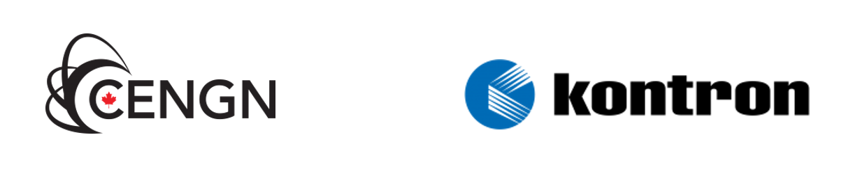 Kontron Joins CENGN Consortium as Newest Partner - CENGN