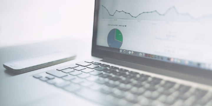 Adlib Software - CENGN