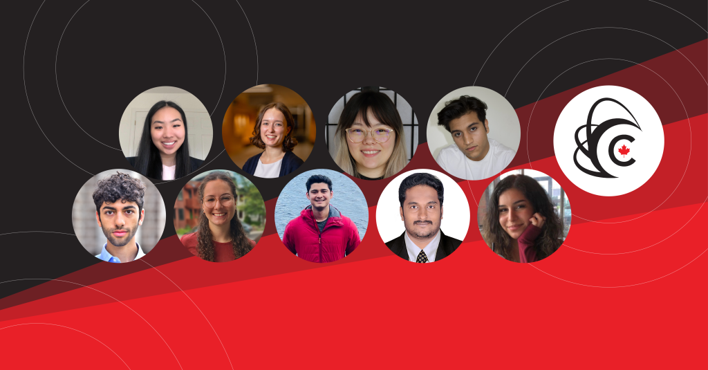 Welcome, Fall 2022 Students! - CENGN